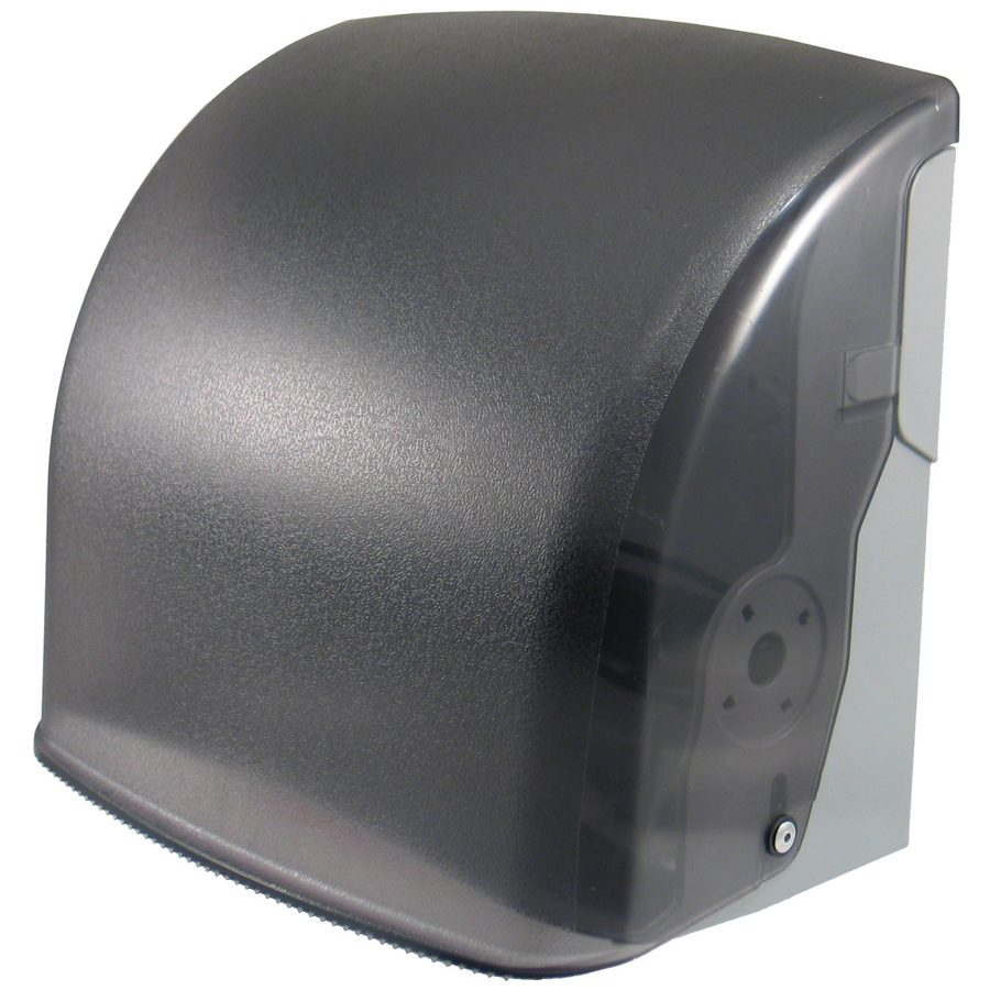 PolyJohn TD04-1000 Replacement Paper Towel Dispenser ...