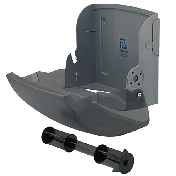 PolyJohn TD04-1000 Replacement Paper Towel Dispenser ...