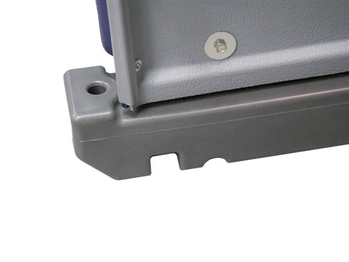 PolyJohn PJN3-0001 Complete Base for PJN3-1000 | PortableHandwashing.com