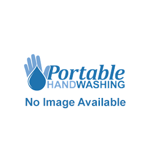 PolyJohn TD04-0201 Parts Bag for Paper Towel Dispenser ...